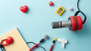 The Power of Community Radio for Engagement | Build Stronger Communities